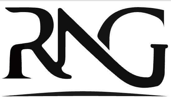 Aron Engineering